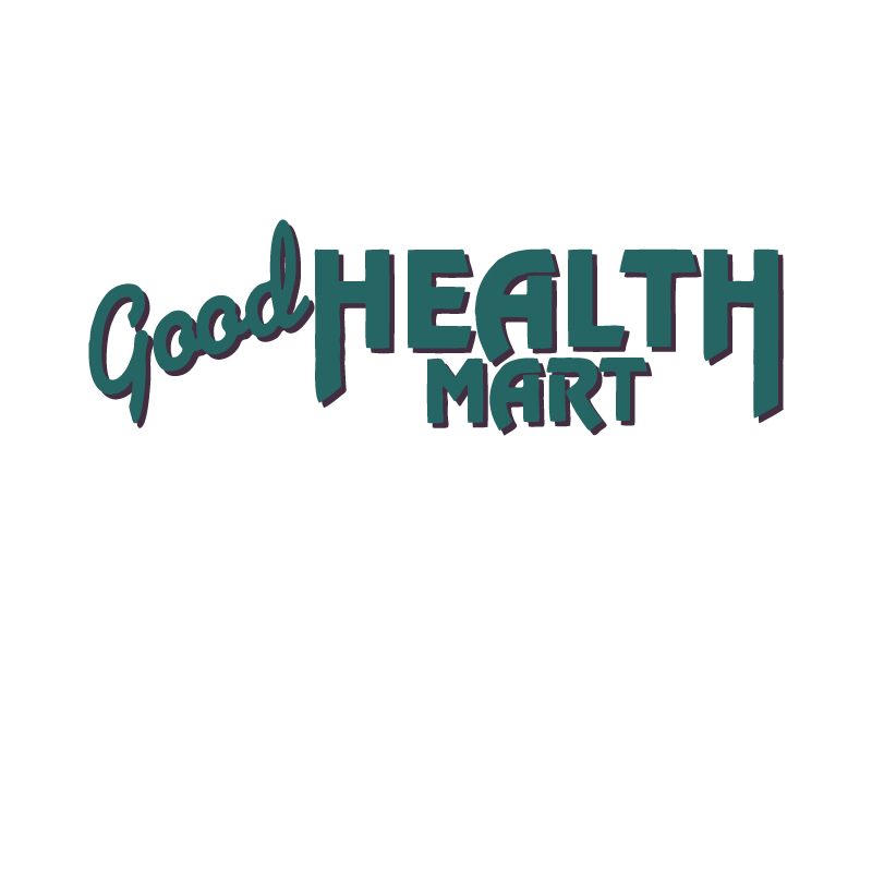 Retailer Spotlight: Good Health Mart - thrive.alive.com