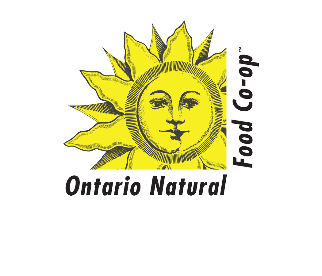 Breaking News - thrive.alive.com