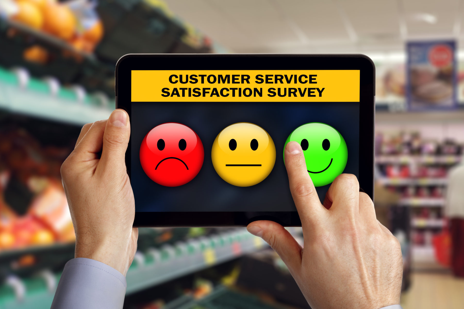 Your Retail Success - thrive.alive.com