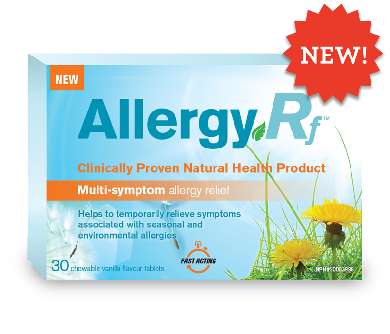 Key Products - thrive.alive.com