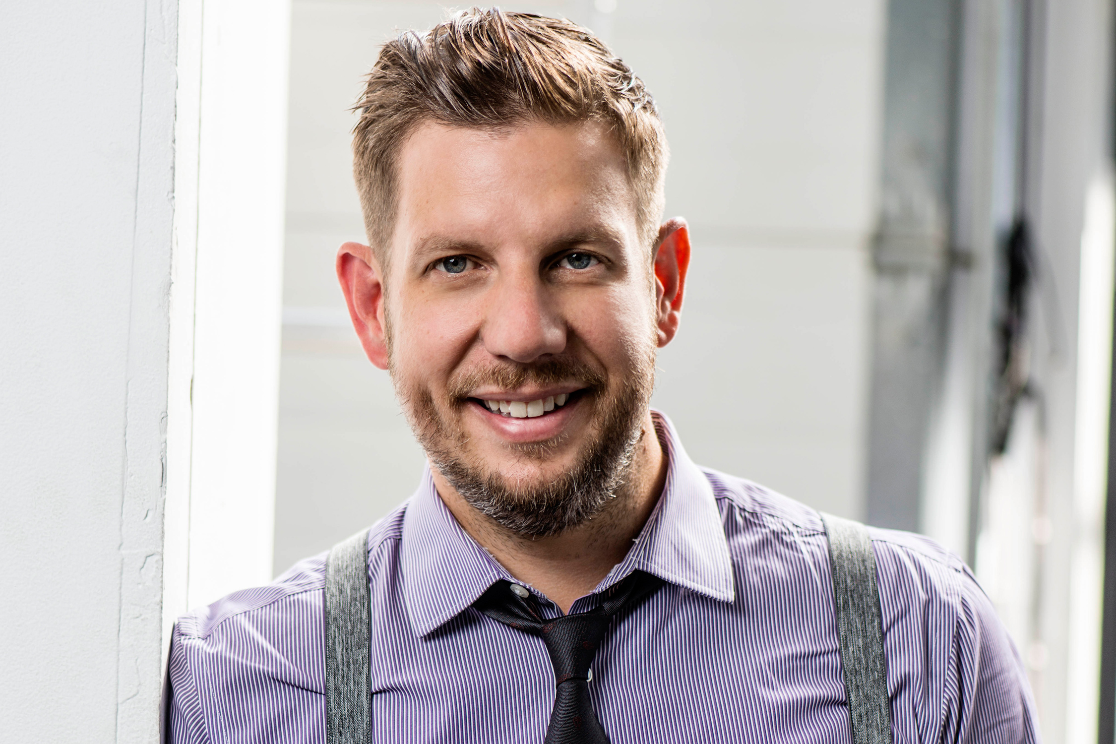 Why Natural Health Retailers Are the Envy of Their Competitors - thrive ...