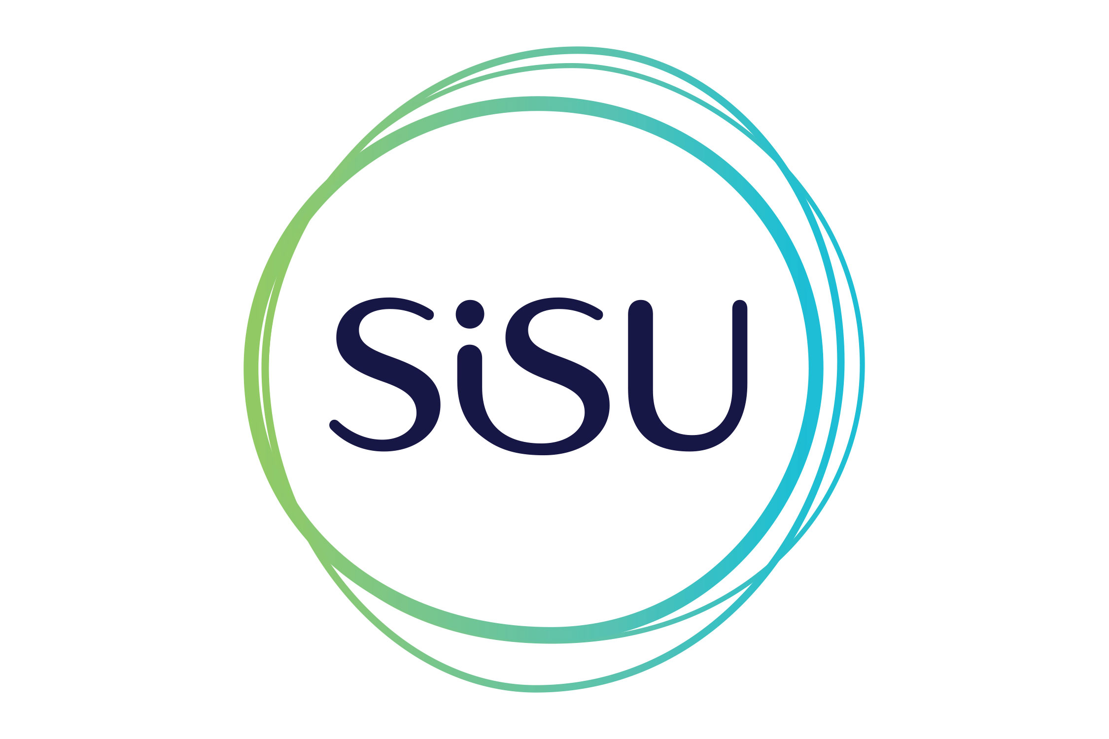 It’s all about balance … - thrive.alive.com