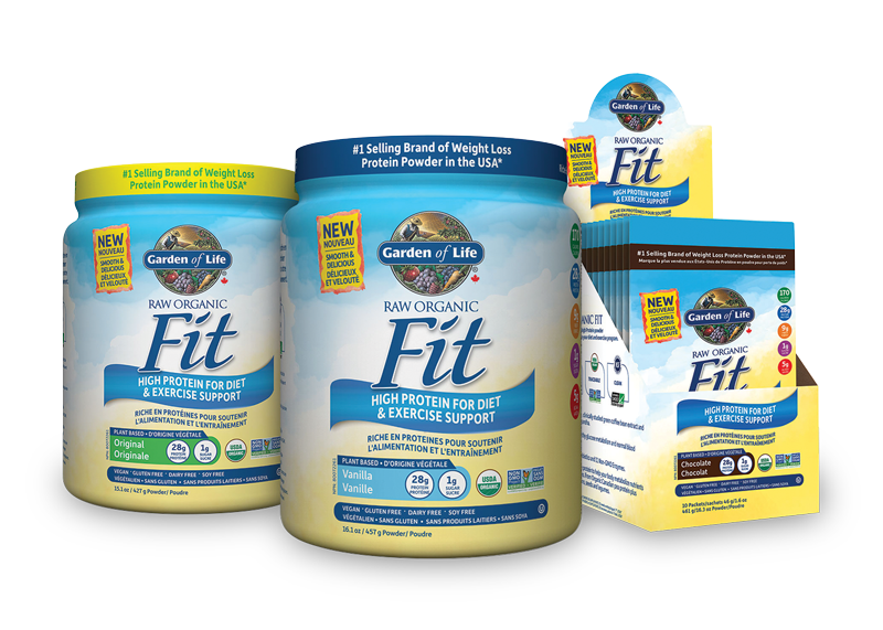 Key Products - thrive.alive.com