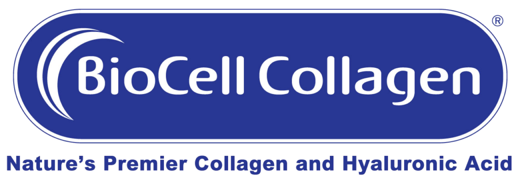 Key Products - thrive.alive.com