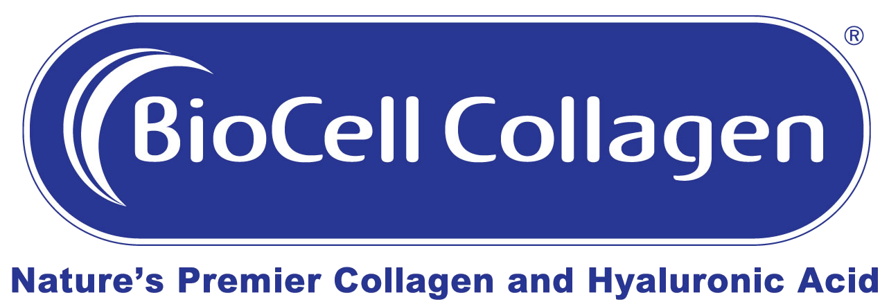 Key Products - thrive.alive.com