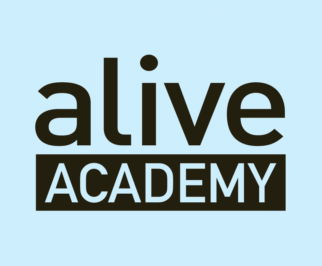 This Month's Special - thrive.alive.com