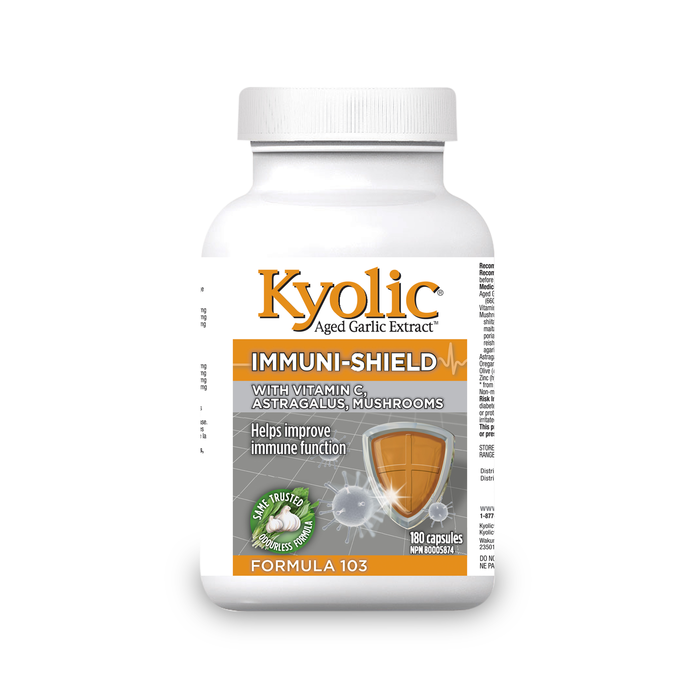 Key Products - June 2020 - thrive.alive.com