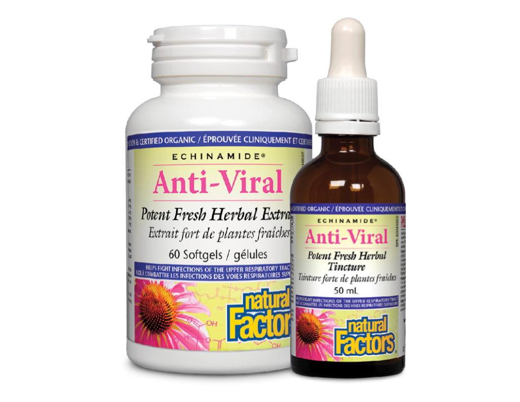 Key Products - February 2021 - thrive.alive.com